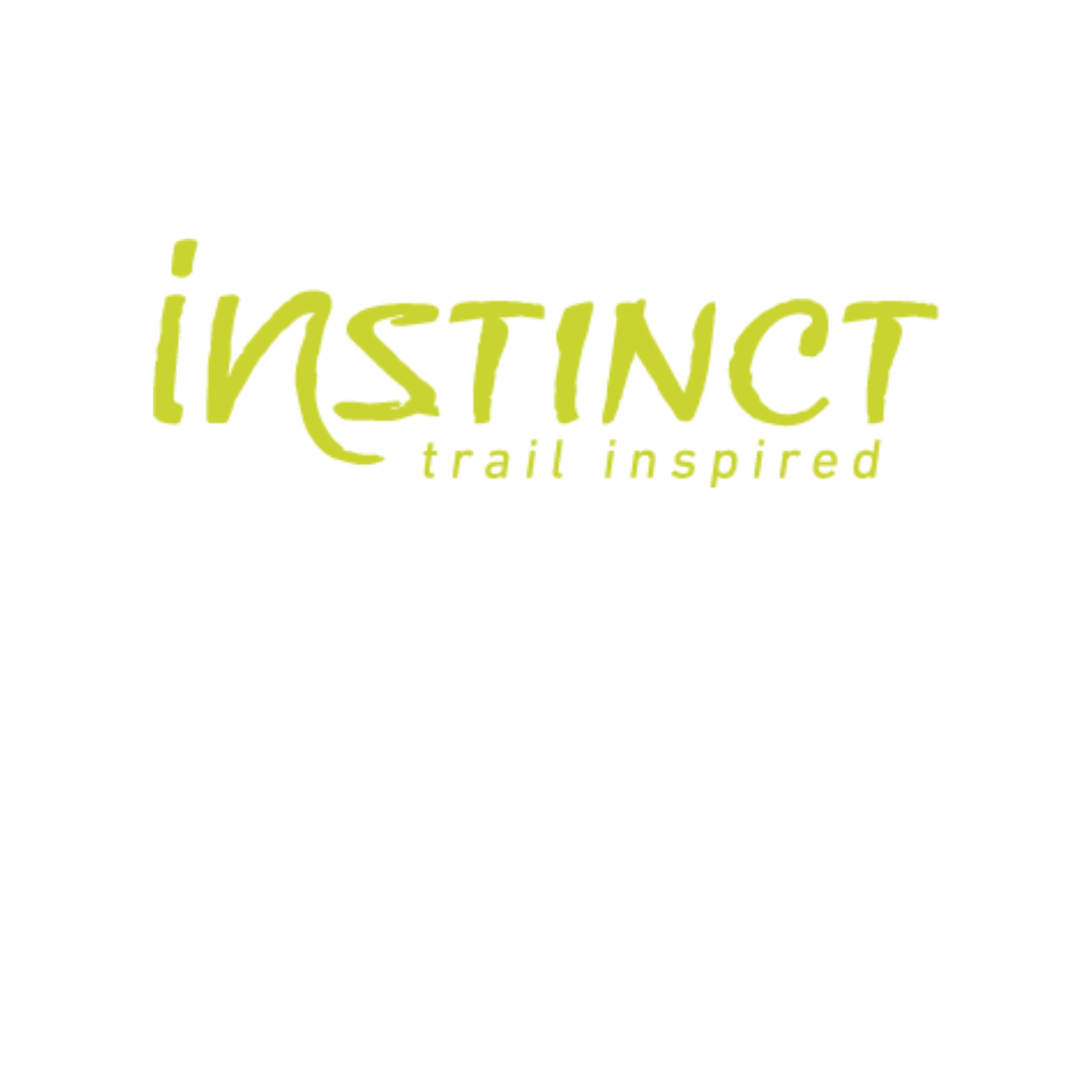 Productcategorieën Instinct