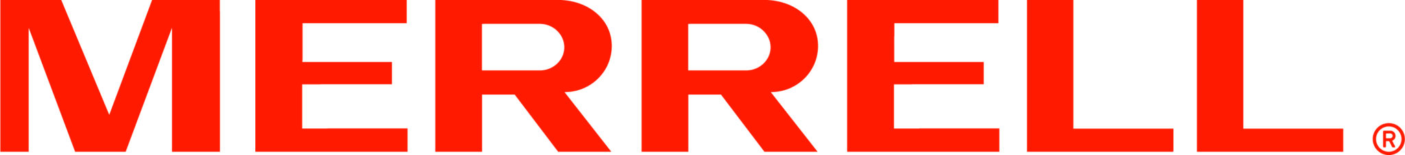 Merrell en Trailrunning Europe starten samenwerking